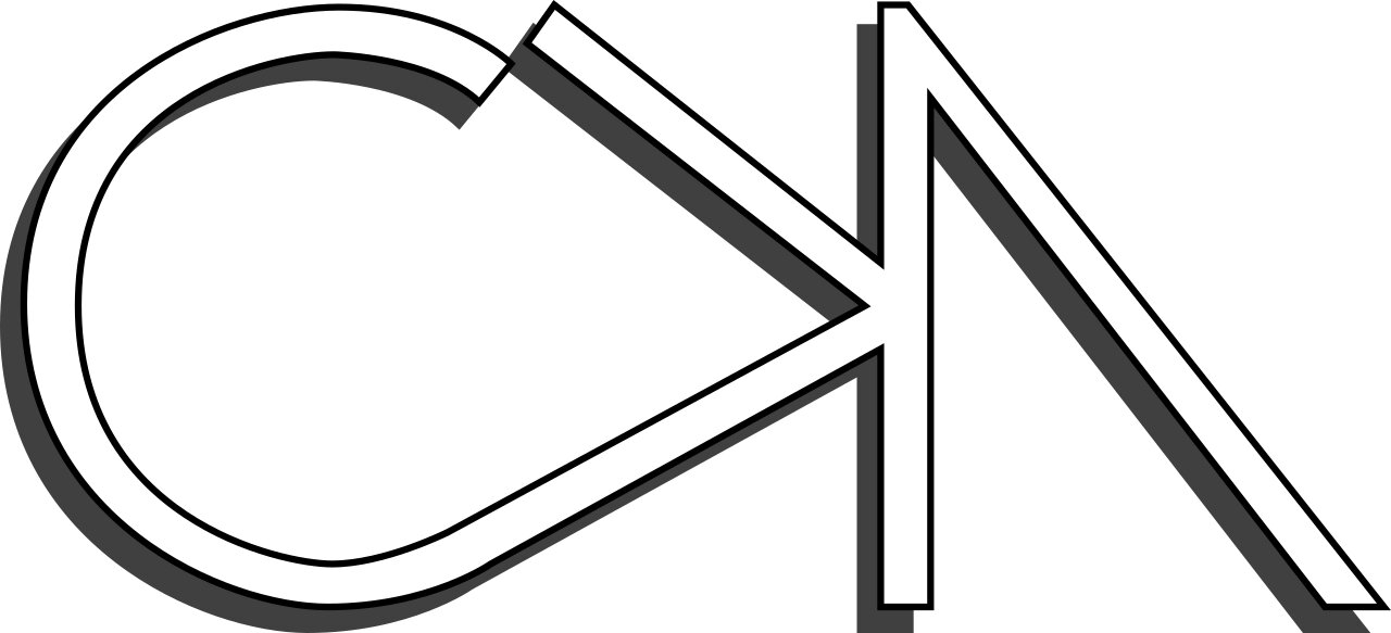 Our Work - CKA Design