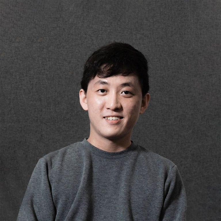 Our People – CKA Design