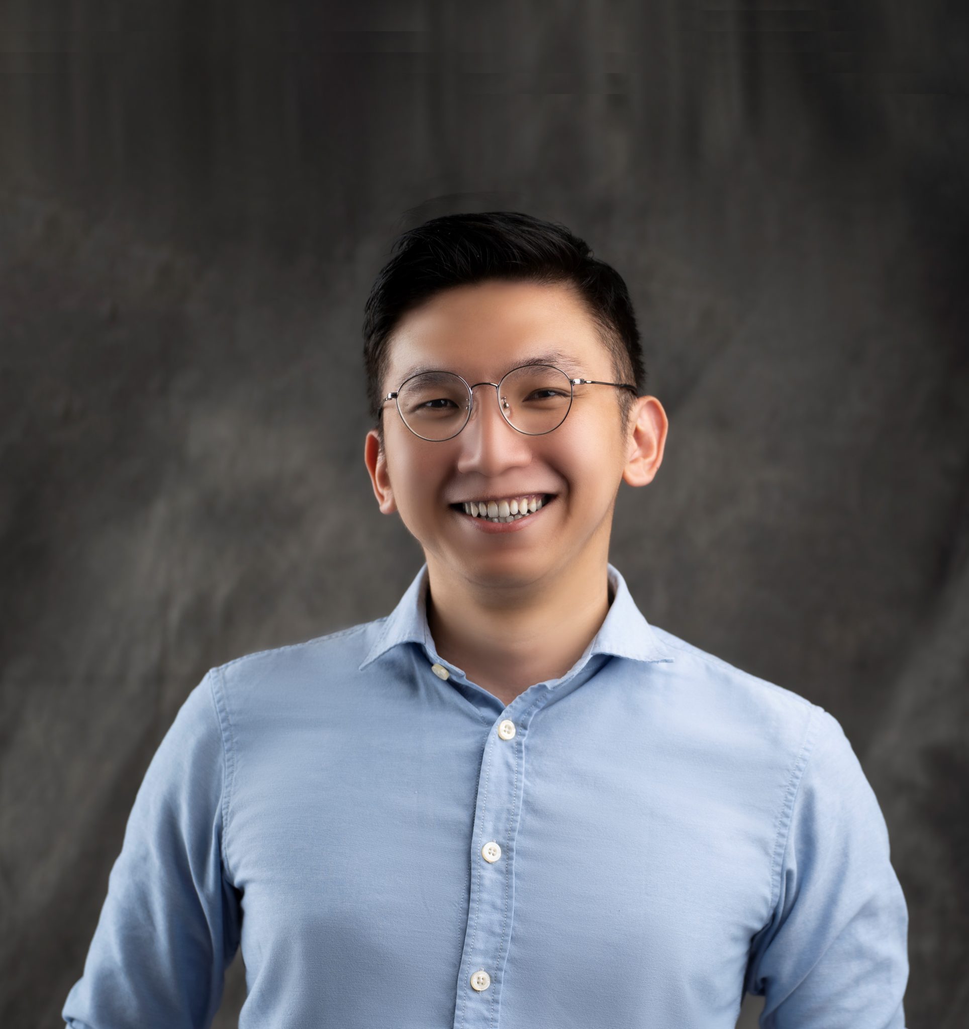 Our People – CKA Design