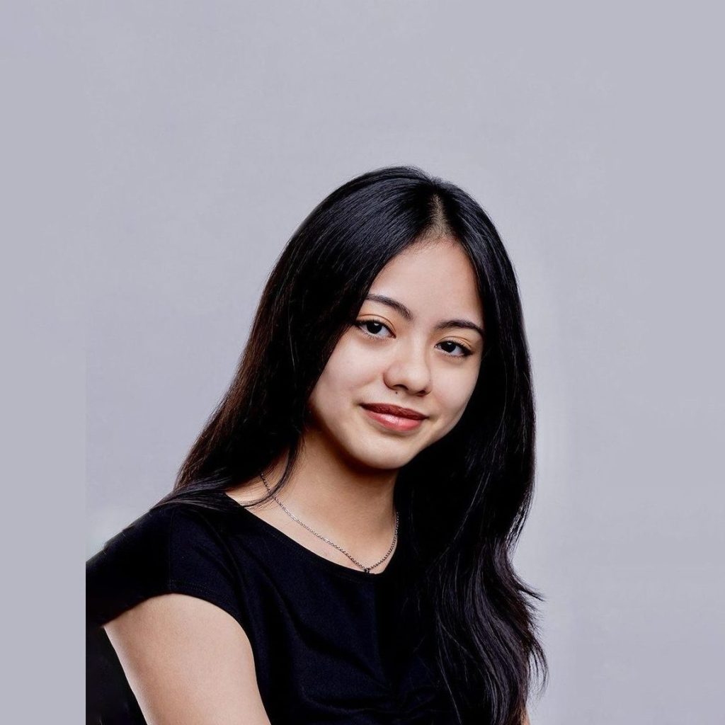 Our People – CKA Design