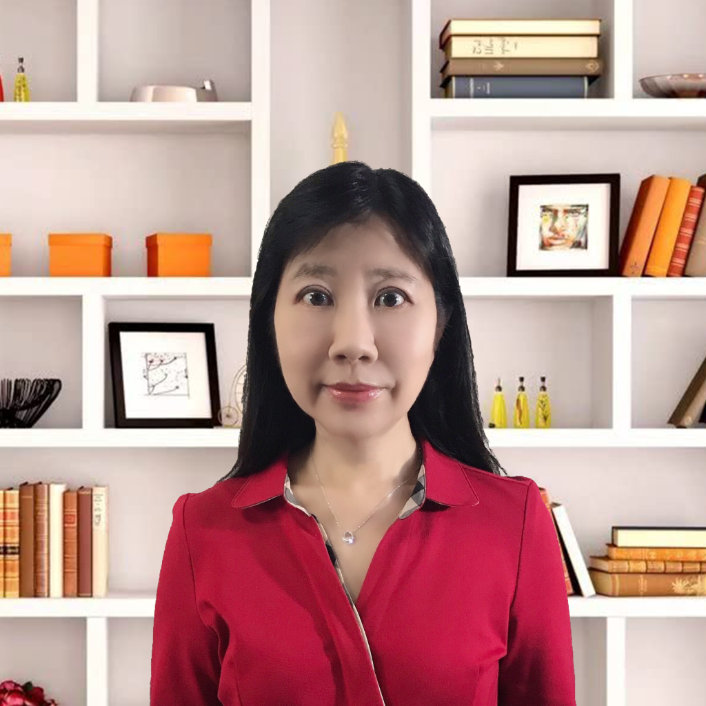 Our People – CKA Design